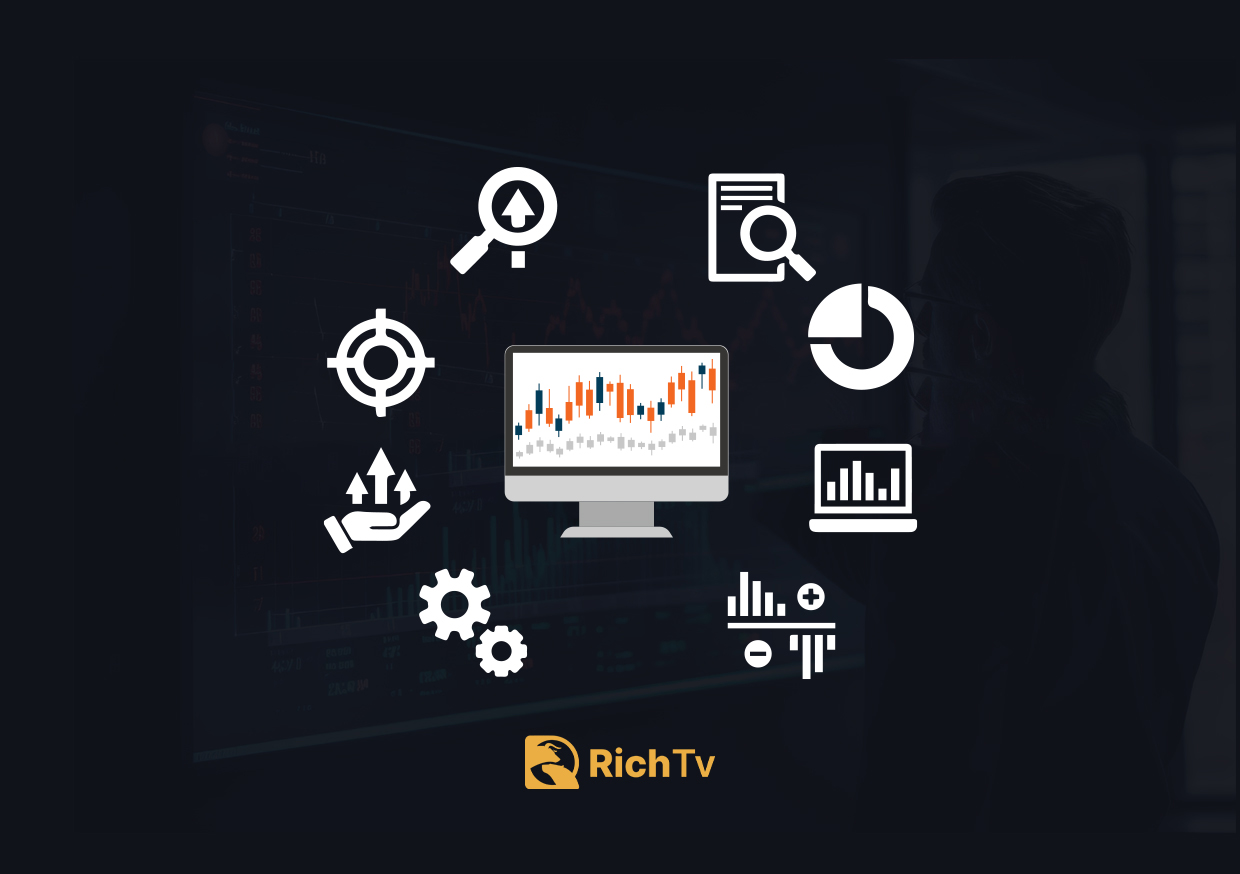 Contact Us | RichTv